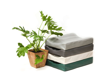 Lovebaby | Bespoke carrycots, feeding pillows, playmats and bibs ...